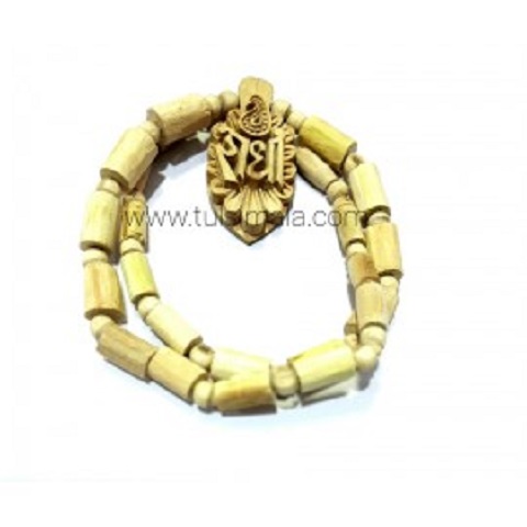Original Tulsi Mala - Original Tulsimala